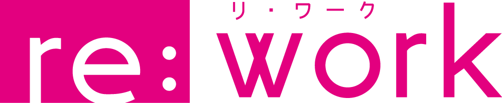ログイン | 採用支援ツール re:work